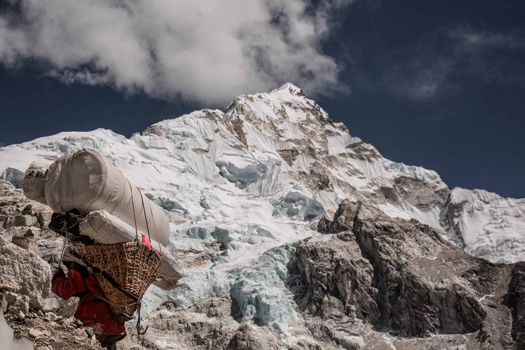Nepal Welcomes The World With 'Visit Nepal Year 2020' - Digpu