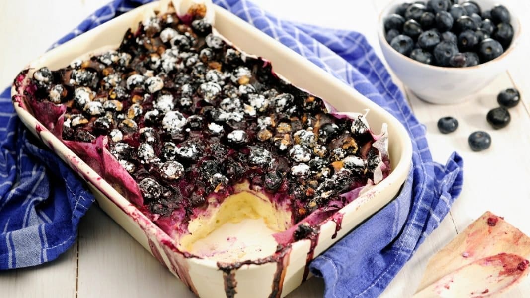 January 19th: World Quark Day - Significance And Celebrations - Digpu News