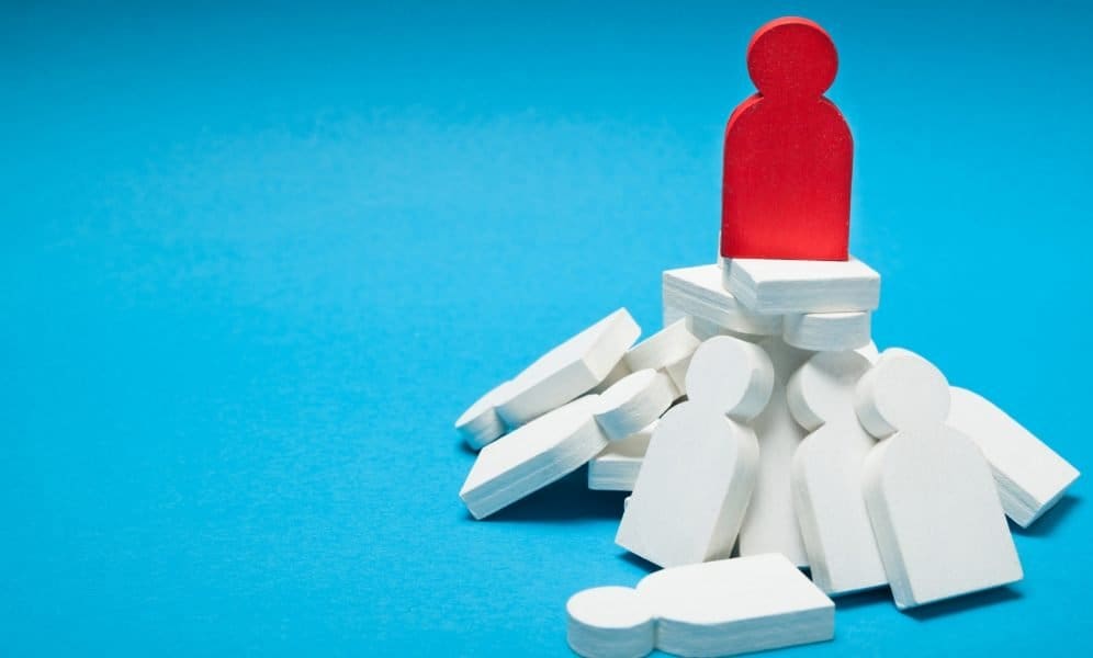 Explained: The State Of Joblessness In India - Digpu News