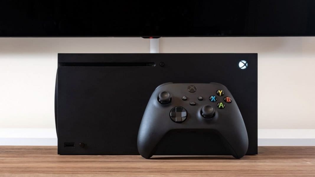 Dolby Vision Gaming Is Arriving On The Xbox Series X And S - India News ...