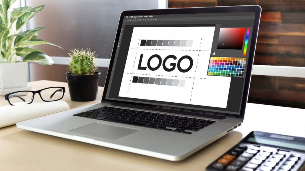 Top tips for creating a small business logo - Digpu News