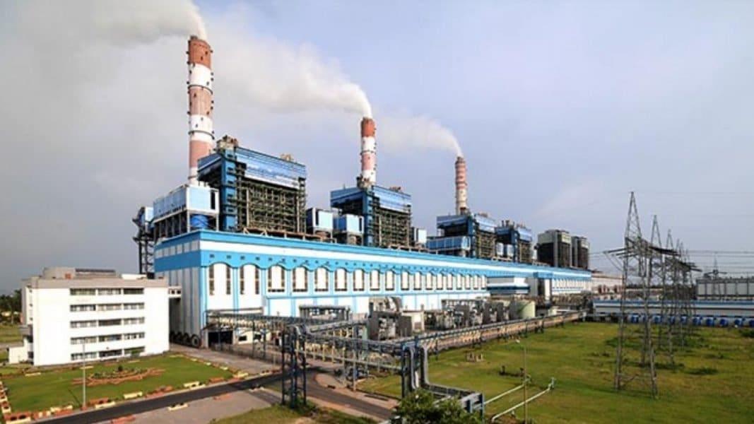NTPC Starts India’s First Green Hydrogen Blending Operation In The PNG ...