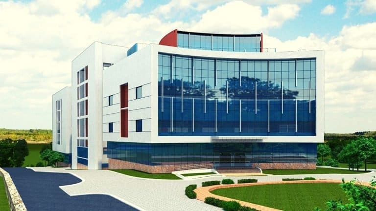 Digital Hub In Kerala To Be South Asia’s Largest