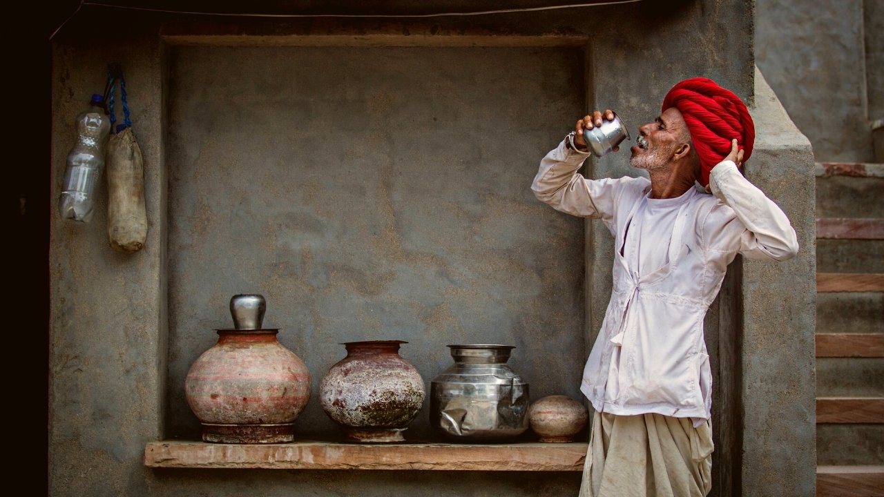 The sorry state of affairs of the National Rural Livelihood Mission ...