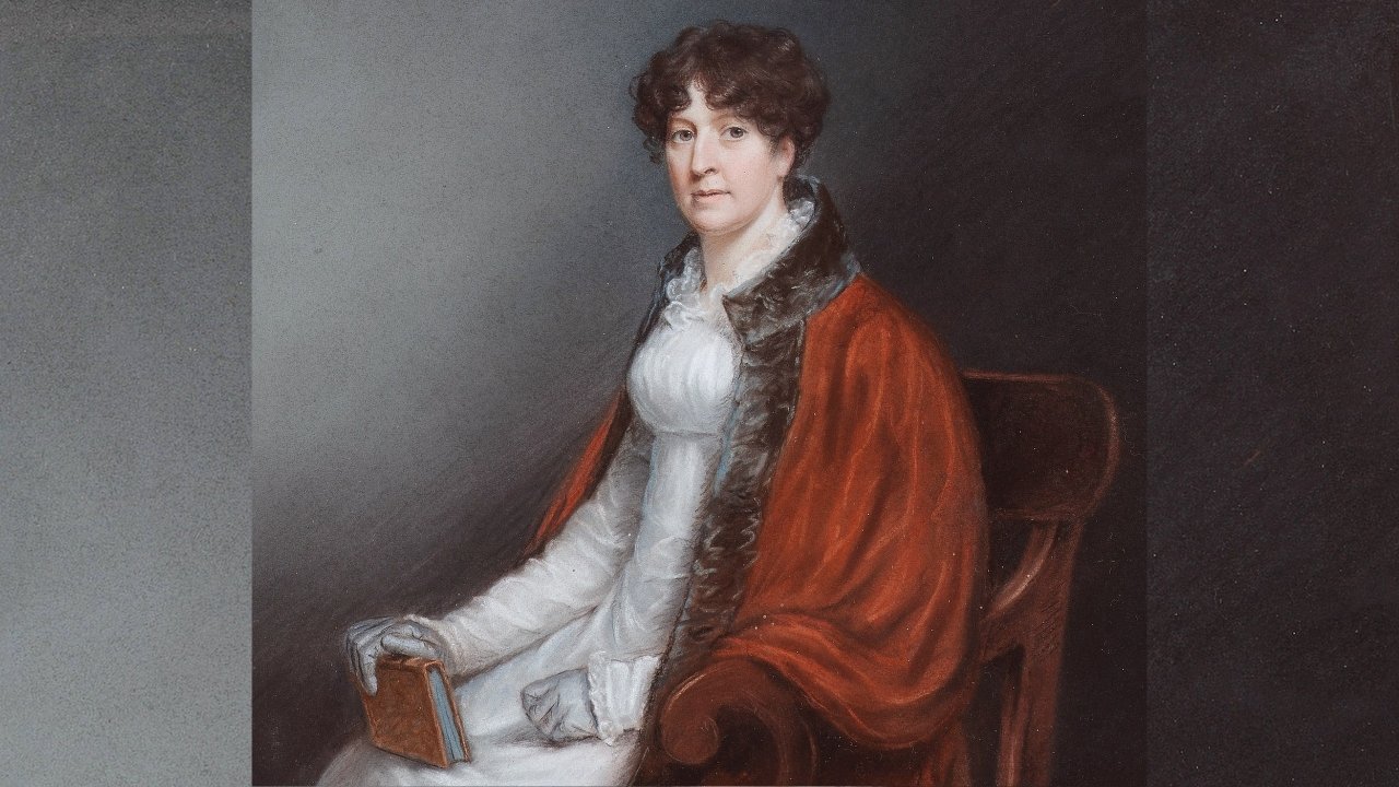 Lord William Bentinck – The man who abolished Sati practice and ended ...