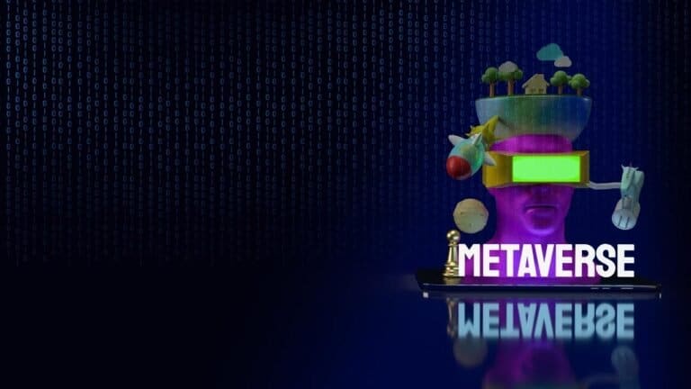 After Facebook, Microsoft Steps Into Metaverse