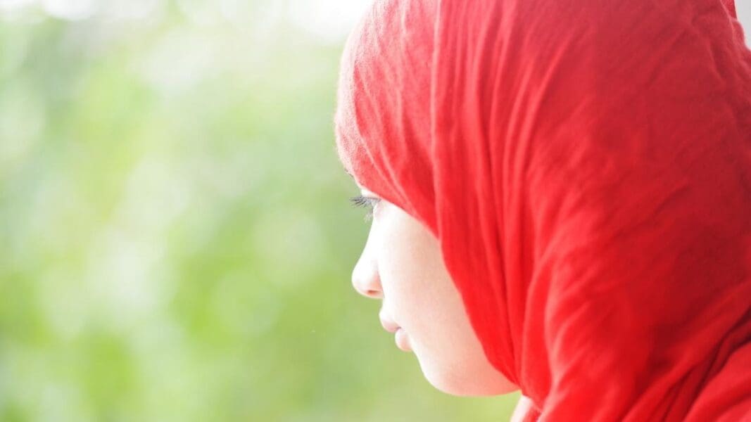 Khatna: This nick in a young girl's skin is much more than a religious ...