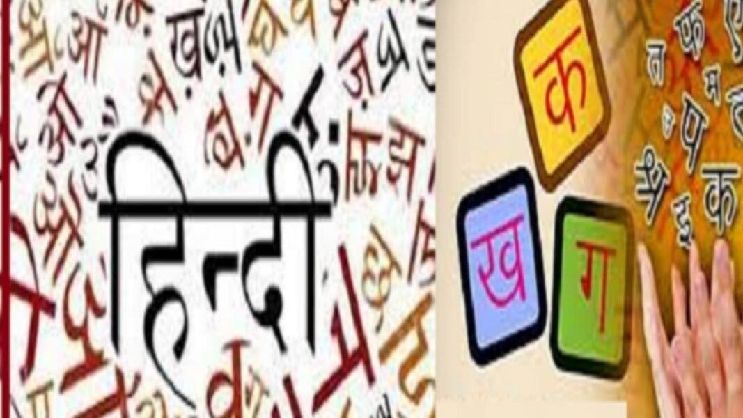 July 18, Not November 1; Tamil Nadu Day Kicks Up A Row