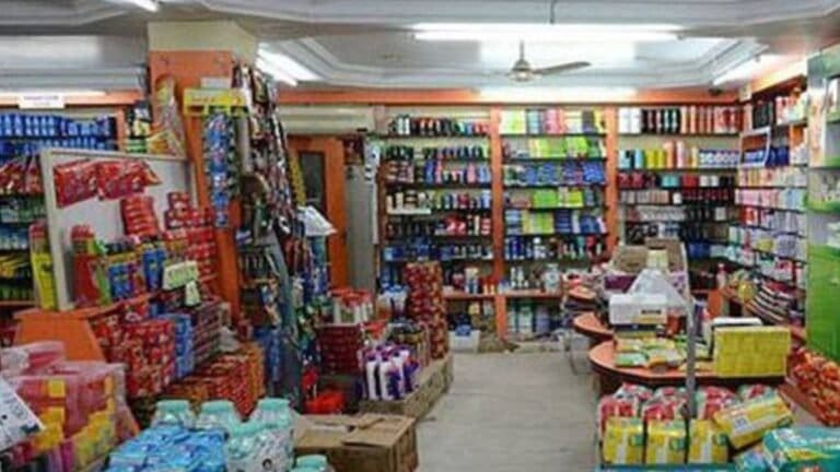 Shri Narayan Rane Emphasises The Significant Role Of MSMEs In The North ...