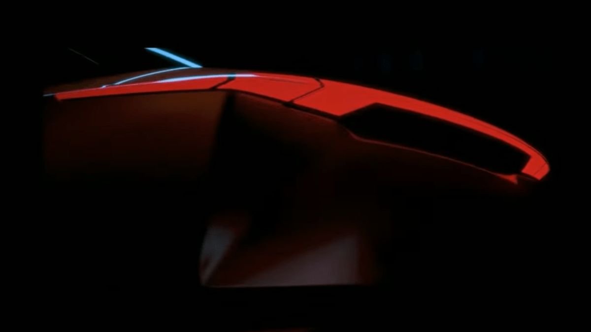 Ola Electric Has A New ECar Lined Up; Reveals Charming Teasers