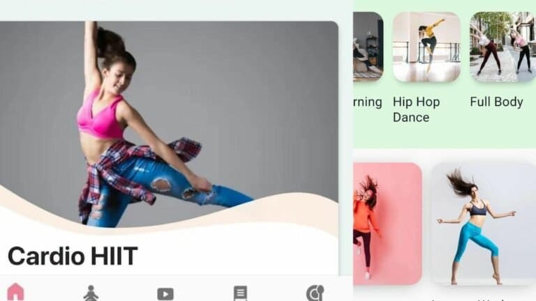 Dance App From Kerala Wins Google Play Best Of 2022 Laurel