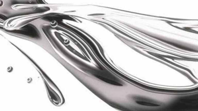 Real-world Terminator Arrives; Robot Displays Shapeshifting Ability