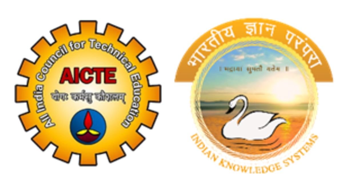 The Unique Flagship Initiative ‘Dhara: An Ode To Indian Knowledge ...