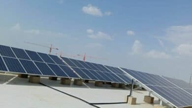 NTPC Vidyut Vyapar Nigam Limited commissions 1 MW Rooftop Solar Power ...