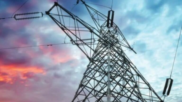 Power Sector Reforms Boost By States Will Make Them Eligible For