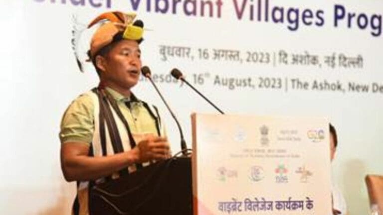 Secretary, Tourism Ms V. Vidyavathi holds interactive sessions with ...