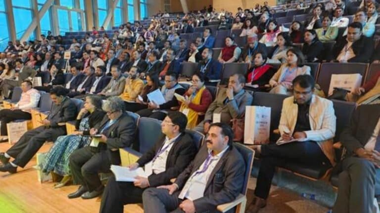 REC Foundation completes 10 years of Corporate Social Responsibility ...