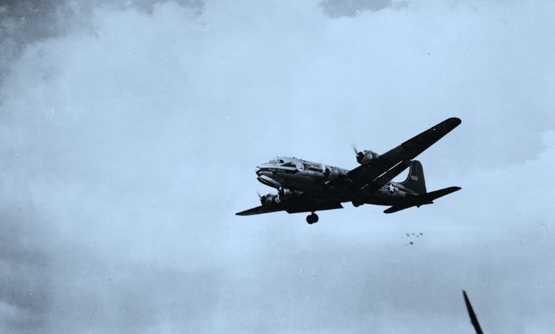 The End of the Berlin Blockade: A Victory for International Cooperation ...