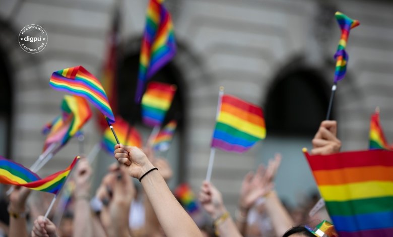Historic ruling marks a significant step forward for LGBTQ rights in ...