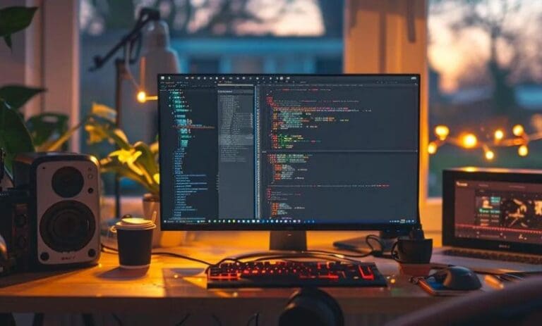 Introduction to Laravel GitHub Actions: What You Need To Know - Digpu News